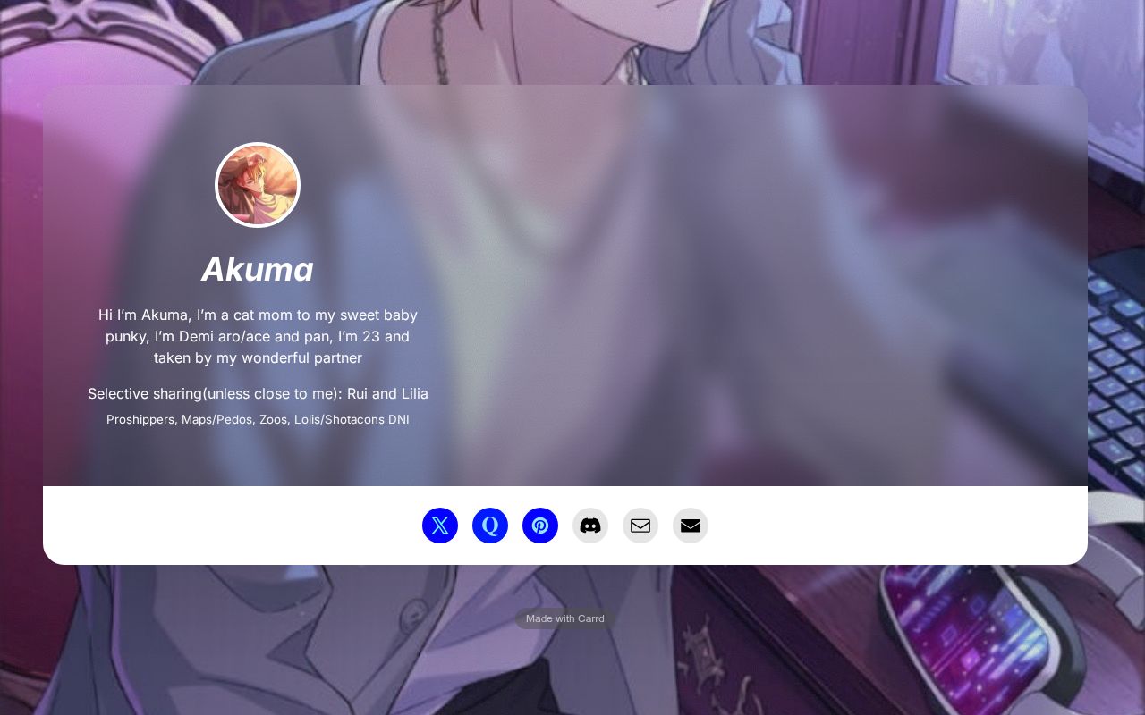 Akuma_Shuko